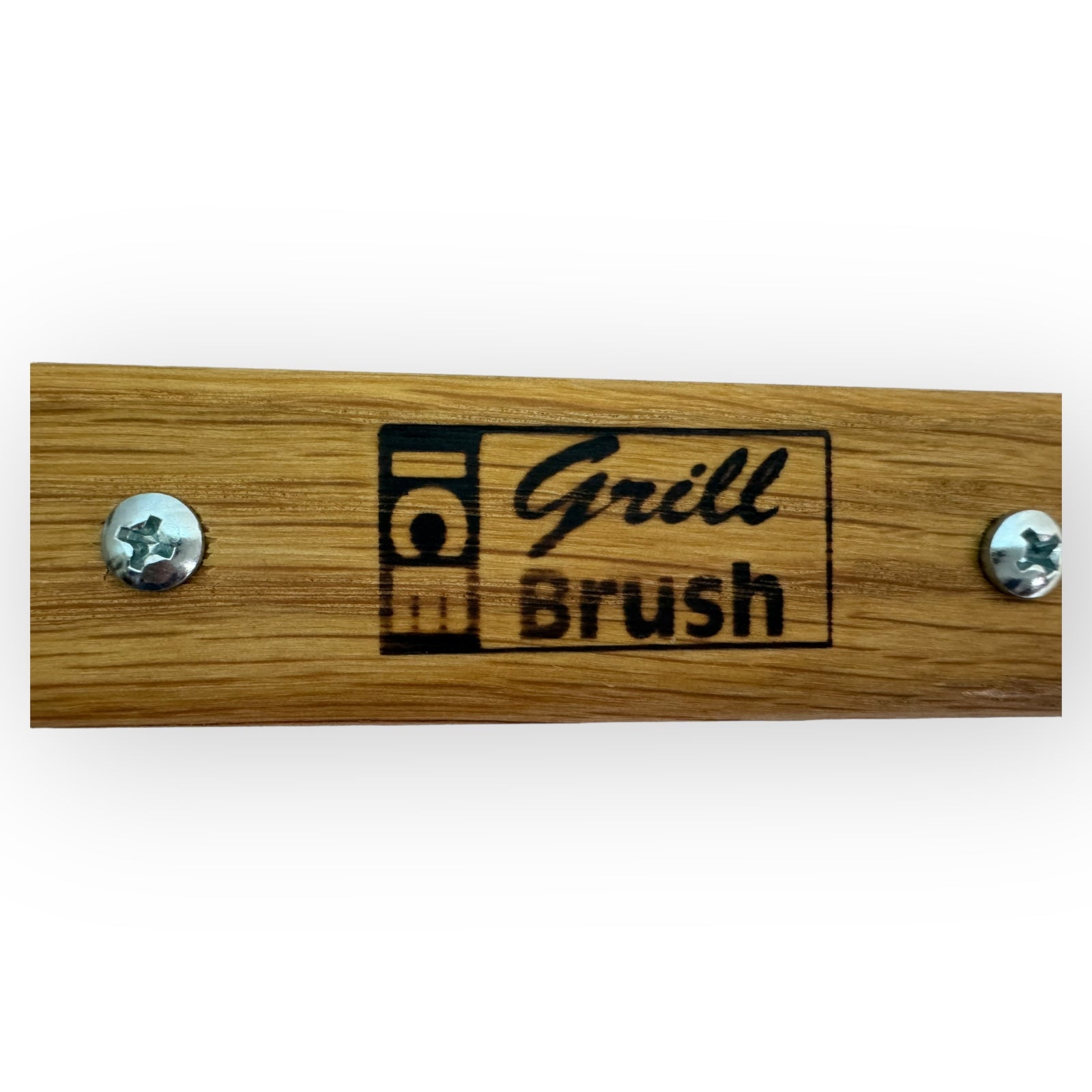 BBQ ICE GRILL BRUSH TOOL – One1000Things